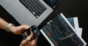 Exploring Various Trading Tool Functions | Trading Station